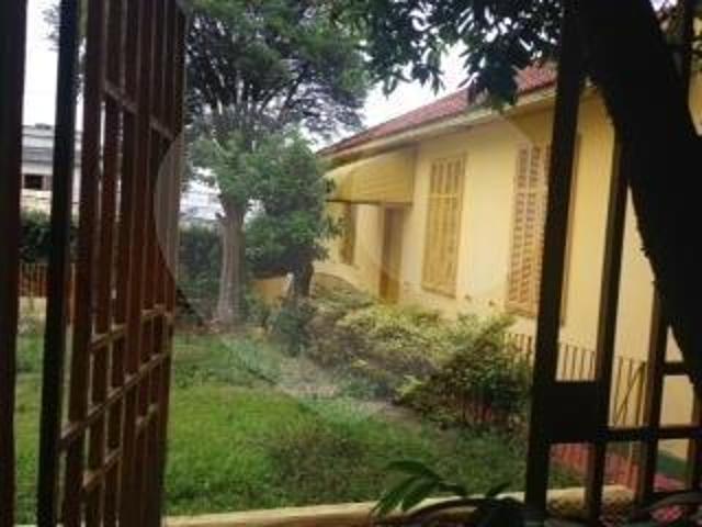 Imoveis na Casa Verde