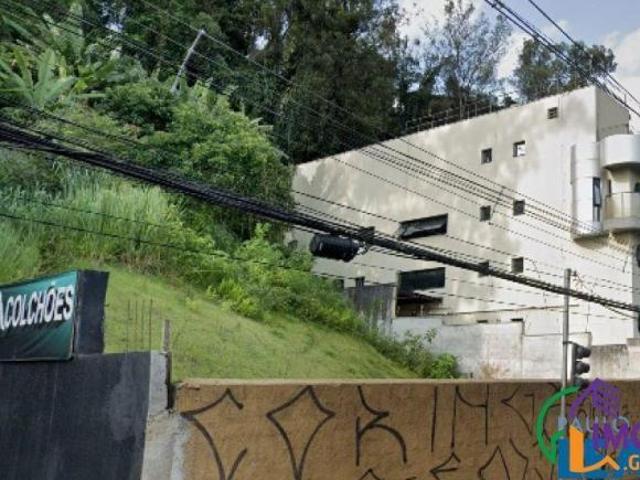 Imoveis na Casa Verde