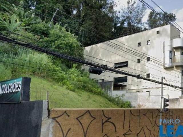 Imoveis na Casa Verde