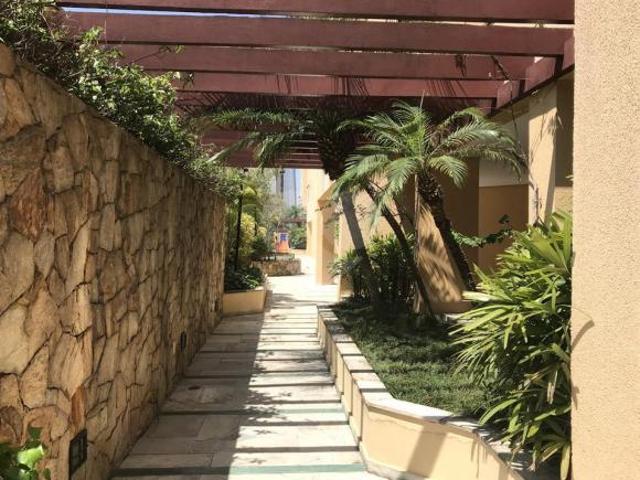 Imoveis na Casa Verde