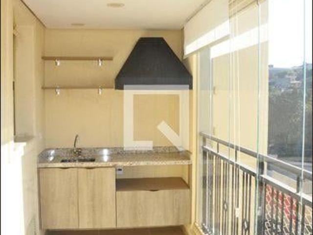 Imoveis Na Casa Verde