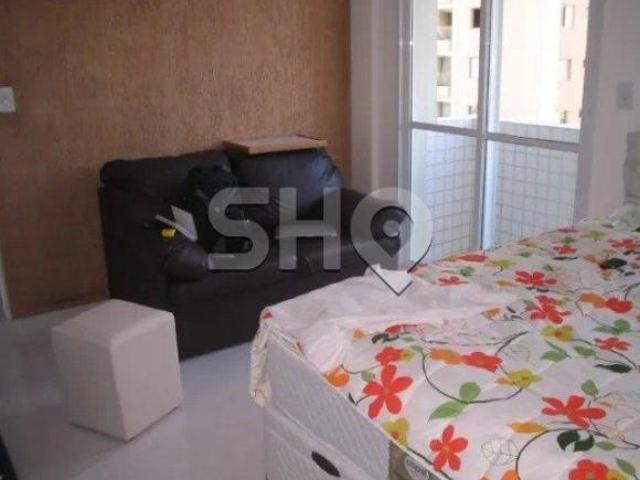 Imoveis na Casa Verde