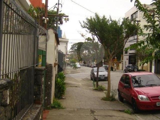 Imoveis na Casa Verde