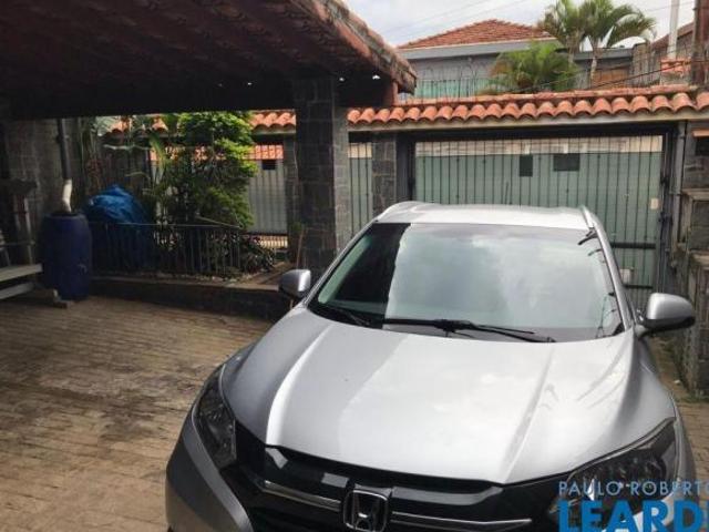 Imoveis na Casa Verde