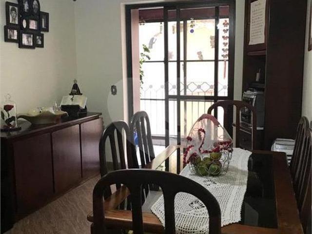 Imoveis na Casa Verde