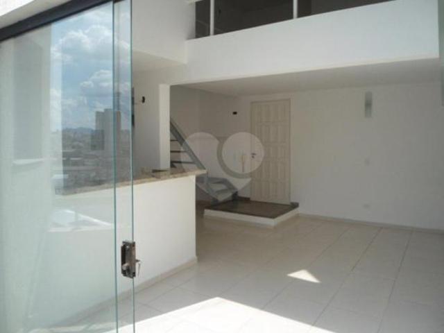 Imoveis na Casa Verde