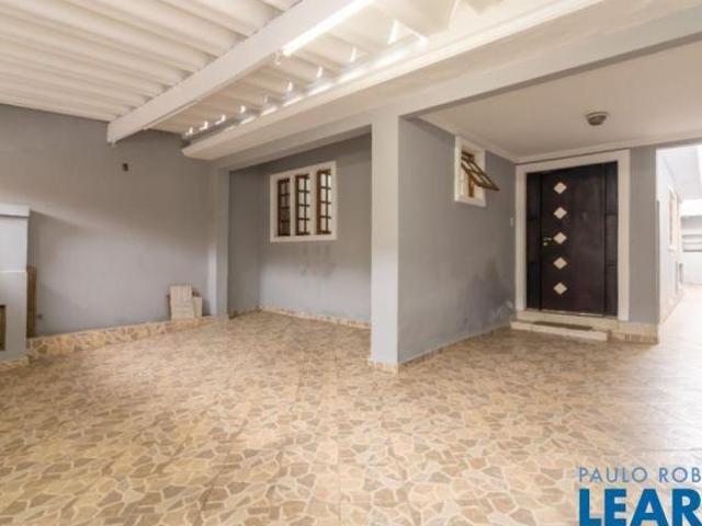 Imoveis na Casa Verde