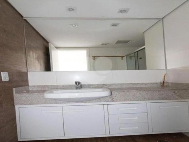 Imoveis na Casa Verde