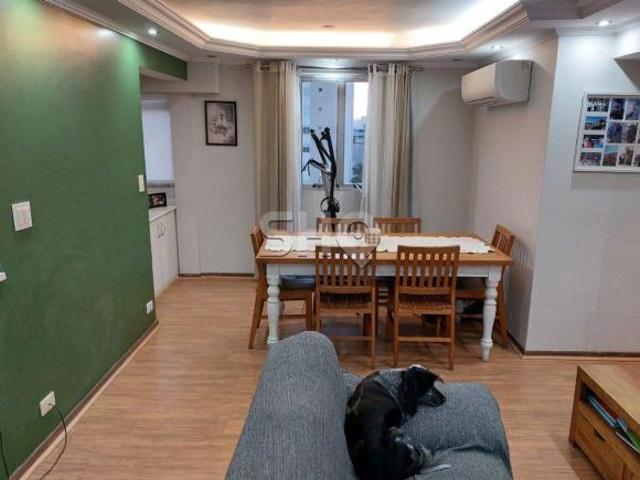 Imoveis na Casa Verde