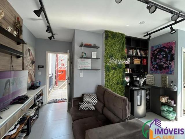 Imoveis na Casa Verde