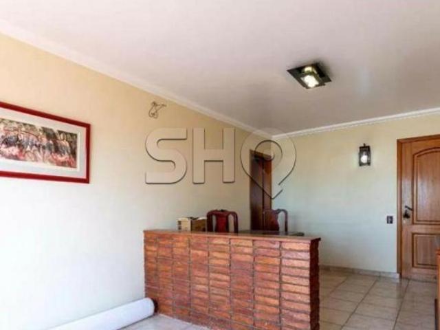 Imoveis na Casa Verde