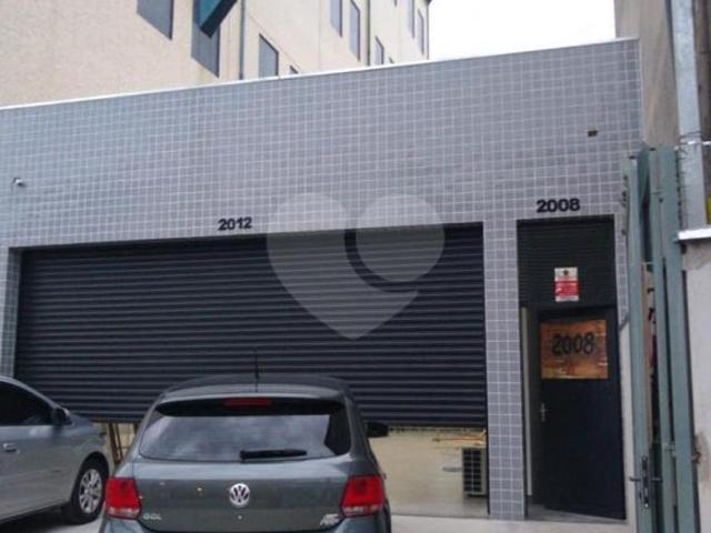 Imoveis na Casa Verde