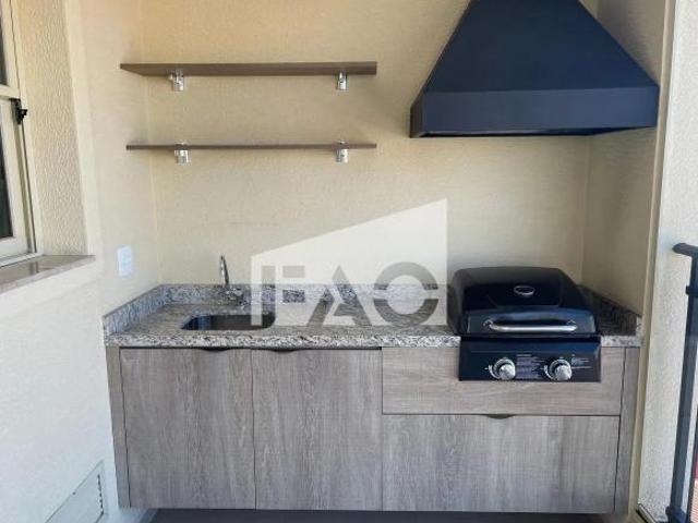 Imoveis na Casa Verde