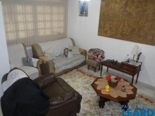 Imoveis na Casa Verde