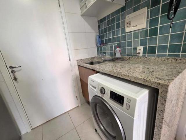 Imoveis na Casa Verde