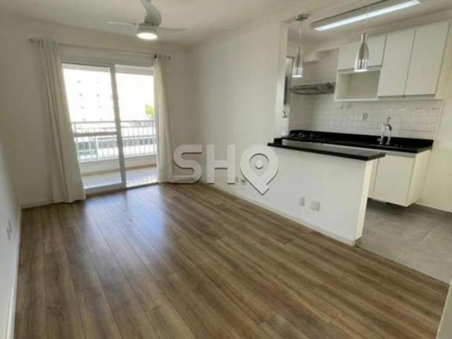 Imoveis na Casa Verde