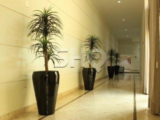 Imoveis na Casa Verde
