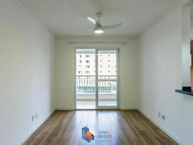 Imoveis na Casa Verde