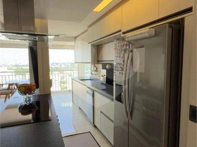 Imoveis na Casa Verde