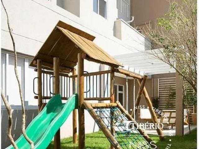 Imoveis na Casa Verde