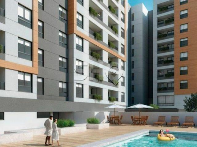Imoveis na Casa Verde