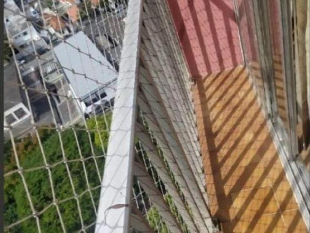 Imoveis na Casa Verde