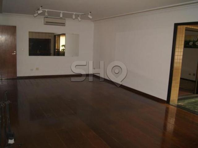 Imoveis na Casa Verde
