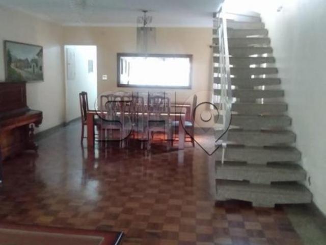 Imoveis na Casa Verde