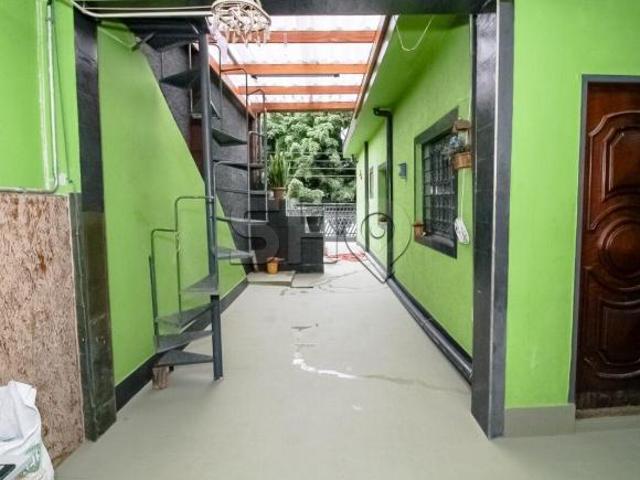 Imoveis na Casa Verde