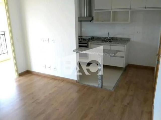 Imoveis na Casa Verde