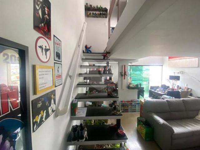 Imoveis na Casa Verde