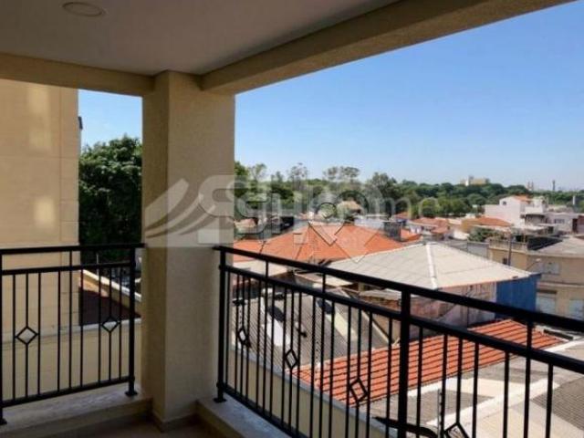 Imoveis na Casa Verde