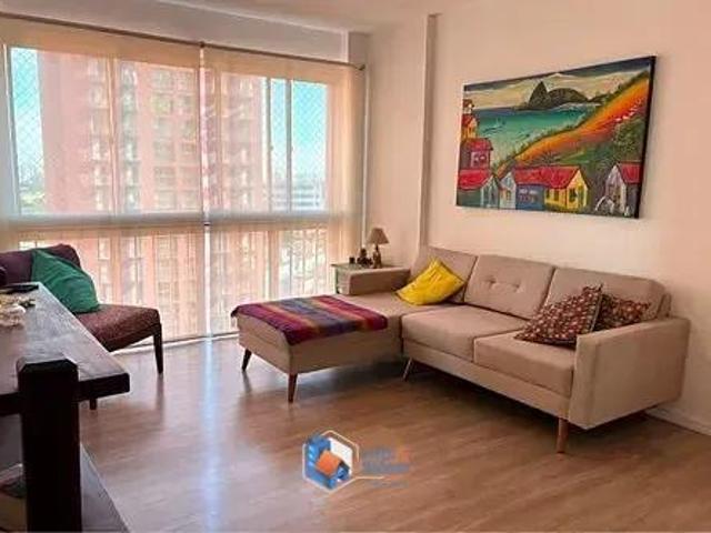 Imoveis na Casa Verde