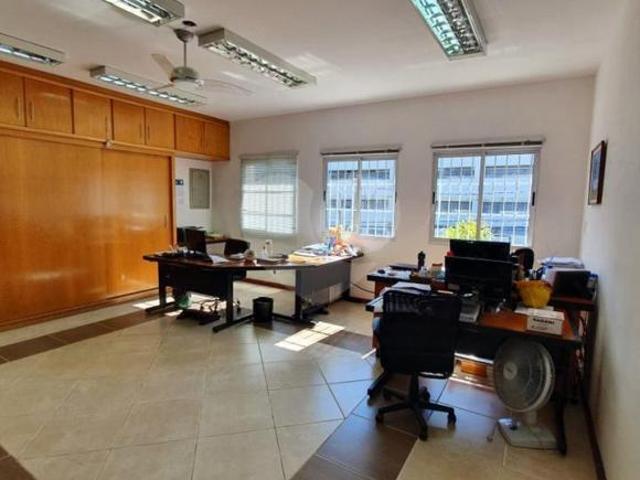 Imoveis na Casa Verde