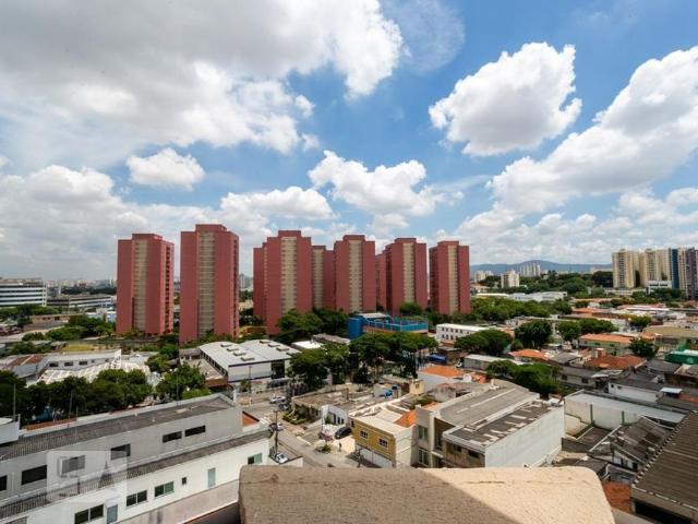 Imoveis Na Casa Verde