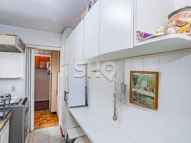 Imoveis na Casa Verde