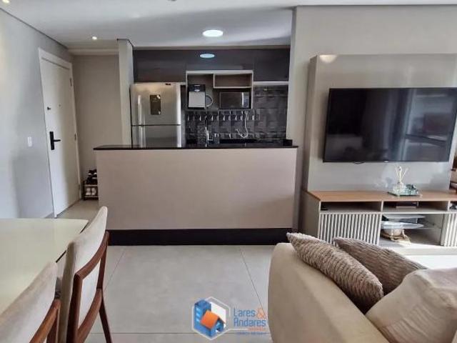 Imoveis na Casa Verde