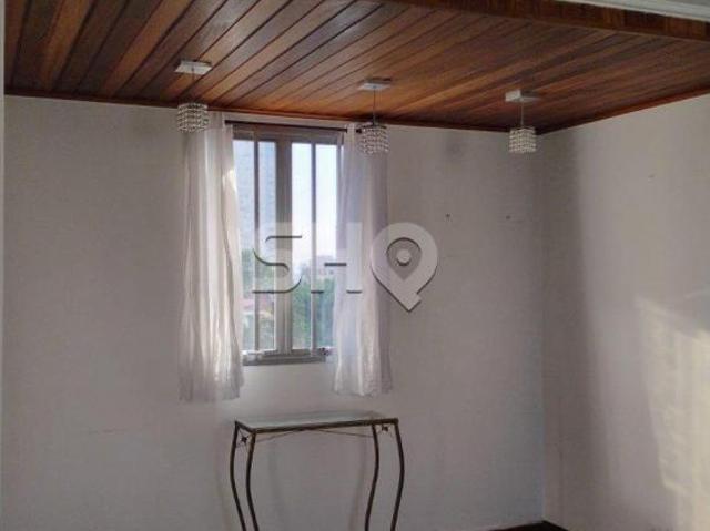 Imoveis na Casa Verde
