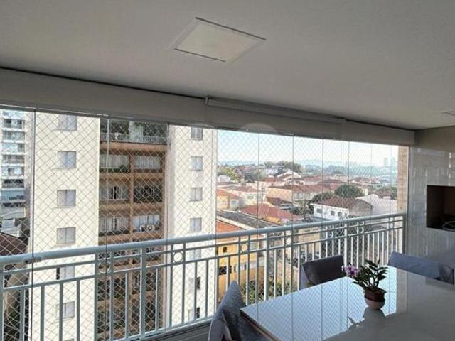 Imoveis na Casa Verde