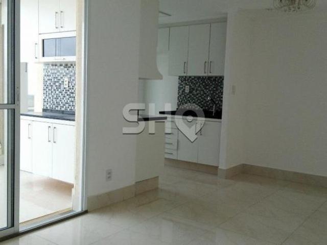 Imoveis na Casa Verde