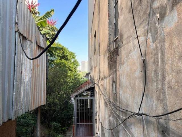 Imoveis na Casa Verde