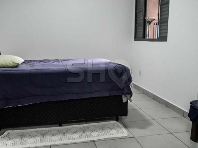 Imoveis na Casa Verde
