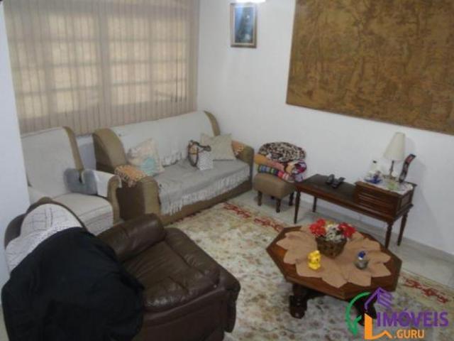 Imoveis na Casa Verde