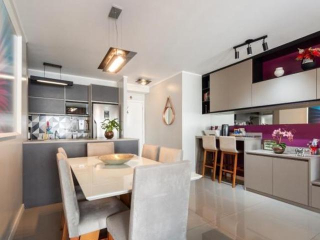 Imoveis na Casa Verde