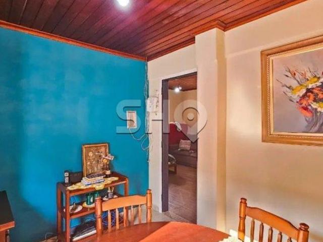 Imoveis na Casa Verde
