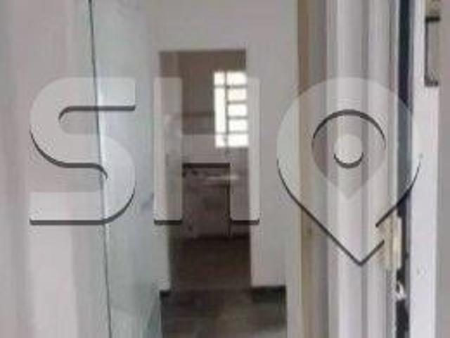 Imoveis na Casa Verde