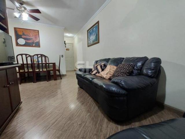 Imoveis na Casa Verde