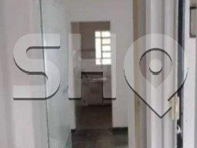 Imoveis na Casa Verde