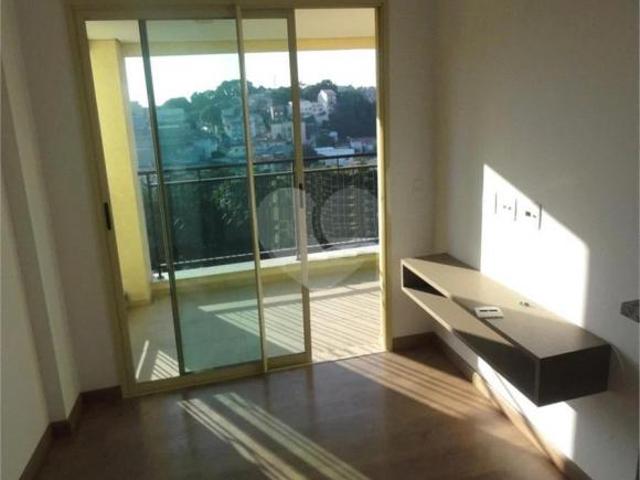 Imoveis na Casa Verde