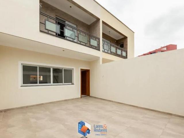 Imoveis na Casa Verde